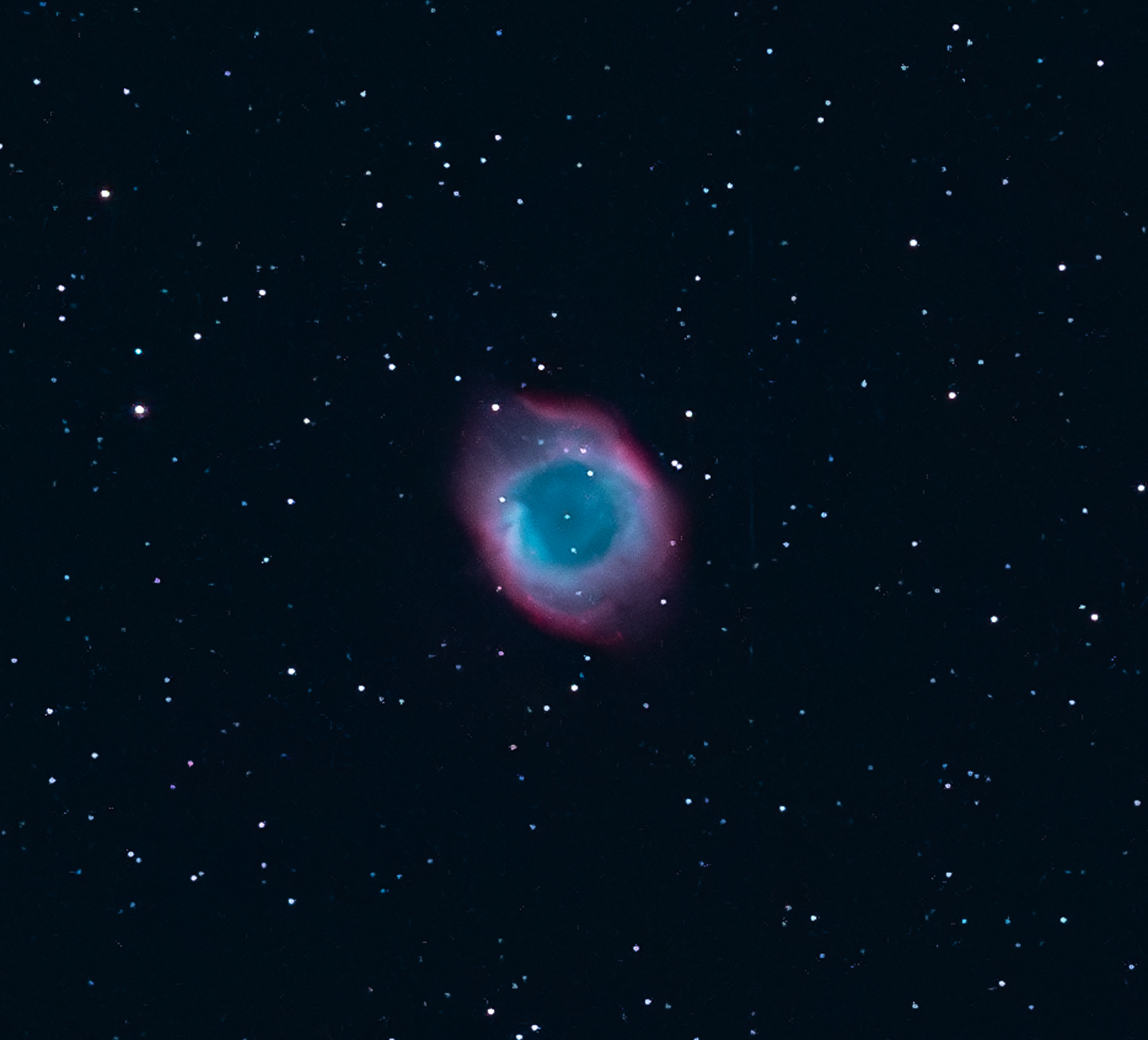 Macarthur Astronomical Society – astronomy in sydney's south west